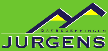 Home | P. Jurgens Dakbedekkingen